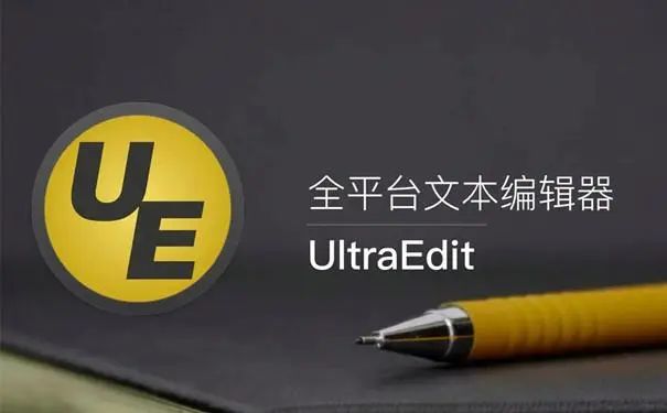 【UE编辑器】UltraEdit连接Linux，以及FTP Component Failuer连接失败的解决方法_ue的ftp连接总是失败-CSDN博客