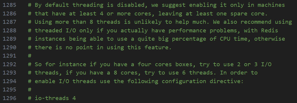 【Redis】Redis 的安装与配置（Redis 的安装、启动和停止、相关配置、客户端、配置文件配置项详解）_redis安装-CSDN博客