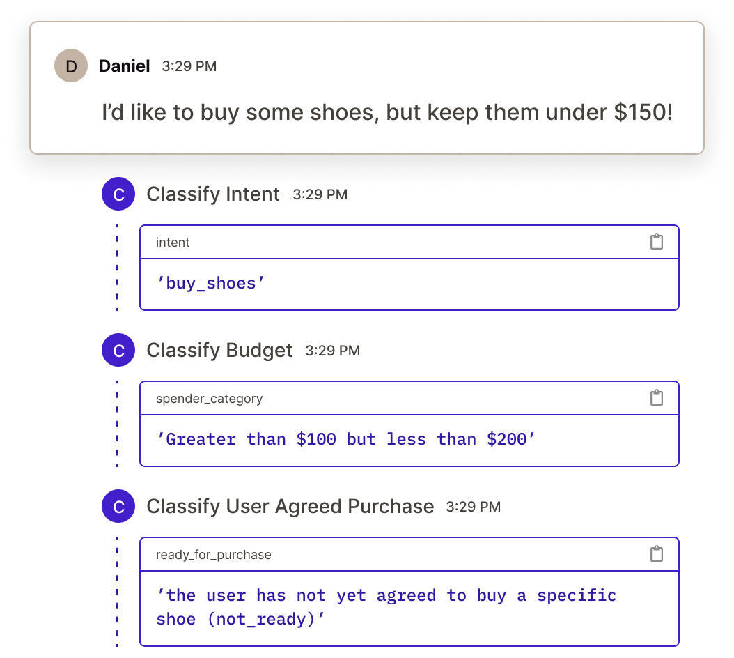 Zep: 为AI助手打造的长期记忆解决方案_zep:为ai助手-CSDN博客