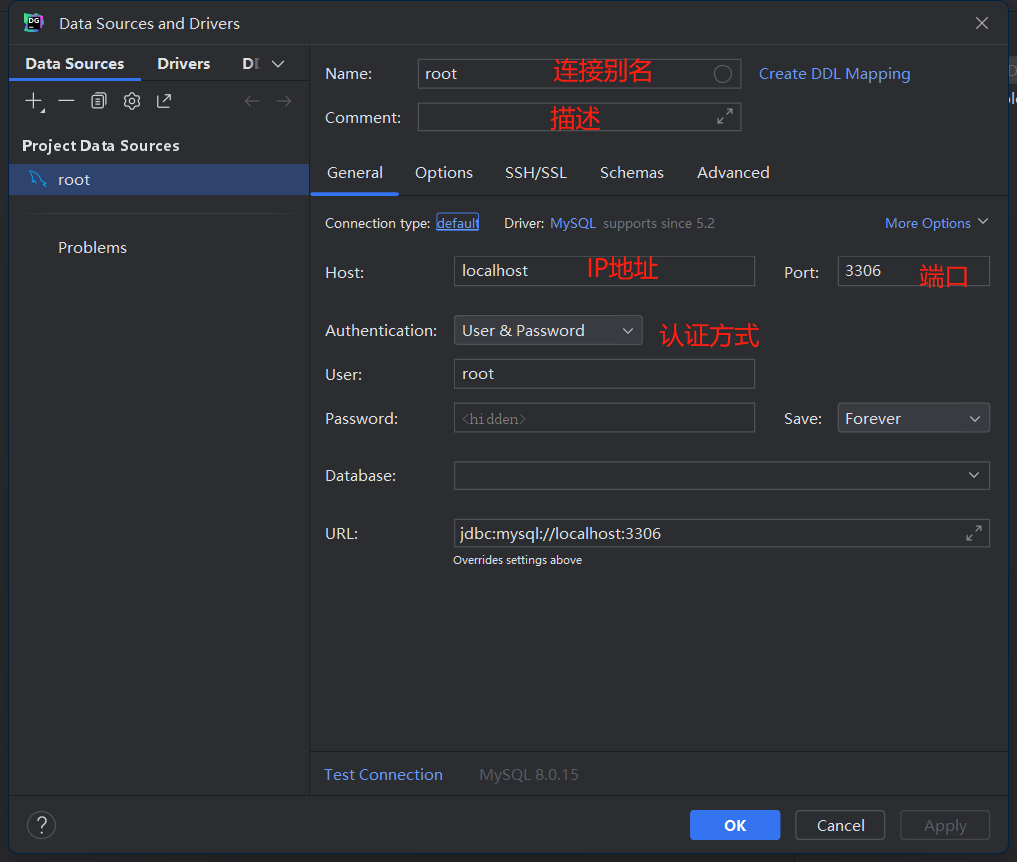 2023DataGrip安装激活_datagrip2023安装教程与激活-CSDN博客