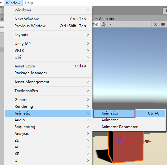 Unity结合HTC Vive开发之检测手柄按键并触发动画_unity3d监控蓝牙手柄控制的按钮-CSDN博客