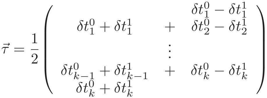使用CMAES算法预测PUF及XOR PUF的响应，附GitHub源码链接！_apuf-CSDN博客