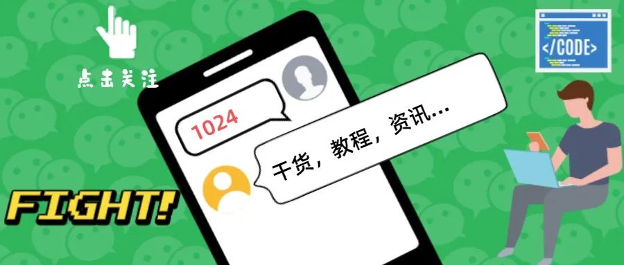 Python Os 移动文件oswalk Python文件管理神器 Csdn博客