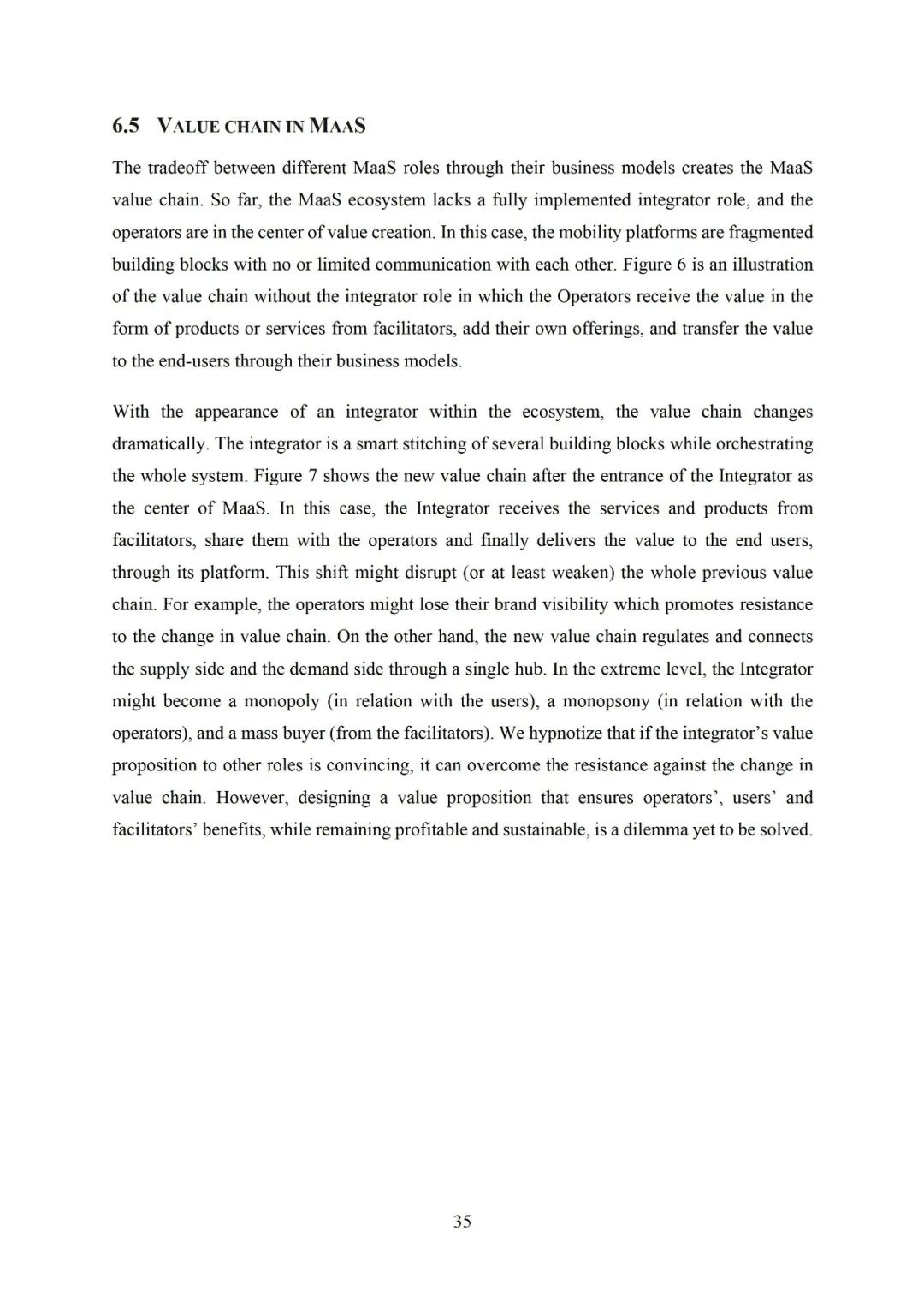 出行即服务 (MaaS) 背景下最先进的商业模式（英）（附下载）_maas出行即服务批文-CSDN博客