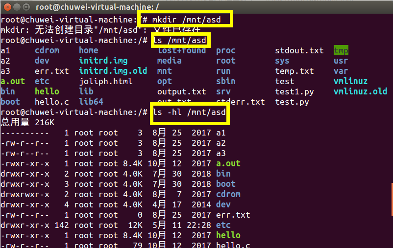 【linux】设备和磁盘分区devsda Csdn博客 