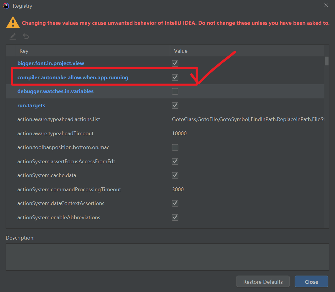 day65_66_SpringBoot_componentscan扫描导入包-CSDN博客