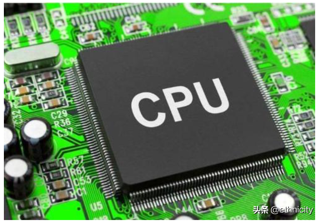 CPU--cache和register的区别_register和cache-CSDN博客