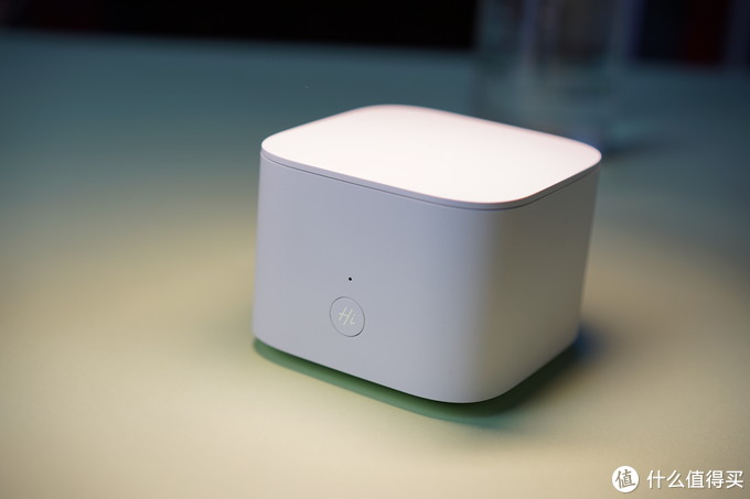 瑞昱rtl8197fs芯片怎么样_拆开外表看内在 篇二：设计精美，做工优秀却无自研芯片——荣耀路由器2拆解评测...-CSDN博客