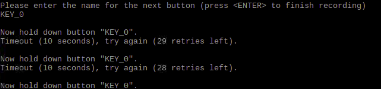 香橙派orangepi（OPI）linux系统解决红外线控制的问题_apt install evdev-CSDN博客