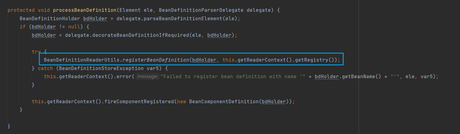 Spring学习笔记_patternmatchutils.simplematch-CSDN博客