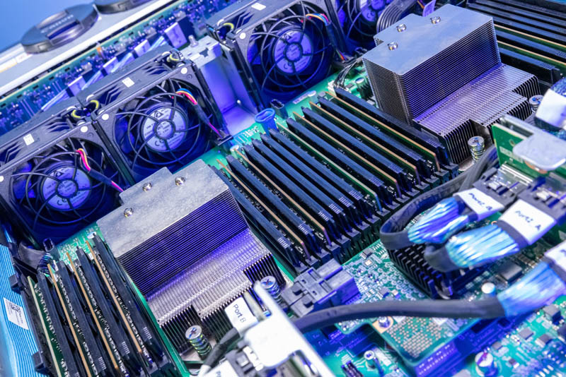 受限的 CPU 鲲鹏 920 和服务器_浪潮鲲鹏服务器-CSDN博客