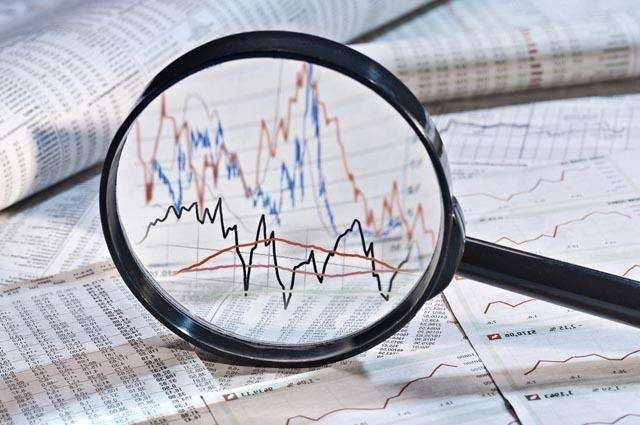 ipo模型python_Python实现Fama French三因子模型-CSDN博客