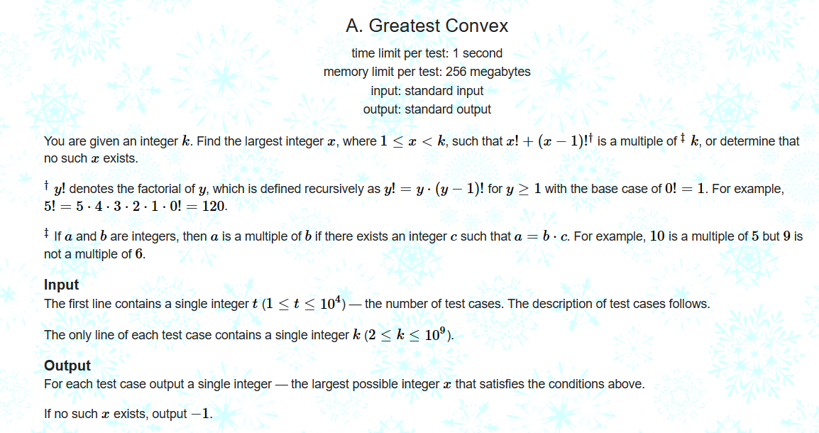 Codeforces Round #842 (Div. 2) A~C题解_#include #include #define ll -CSDN博客