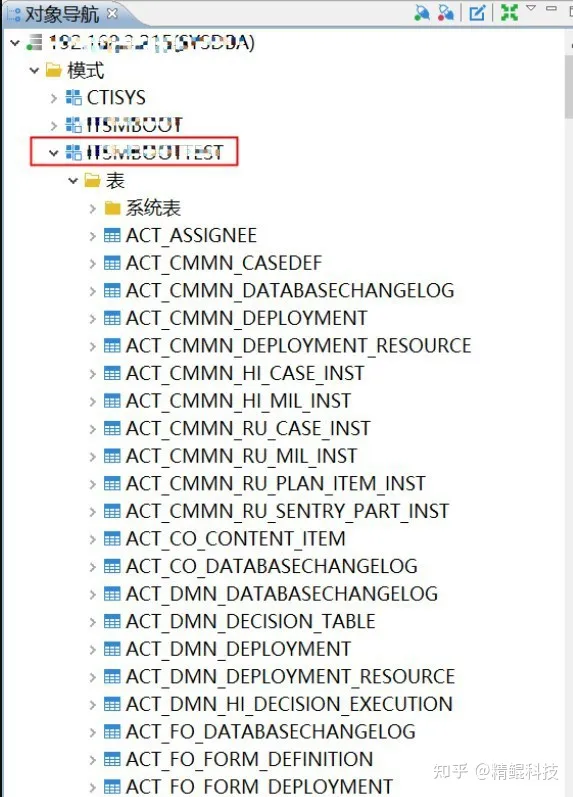 MySQL数据库迁移至达梦(DM8)数据库的思路_jar 包原先链接的是mysql数据库切换达梦数据库,-CSDN博客