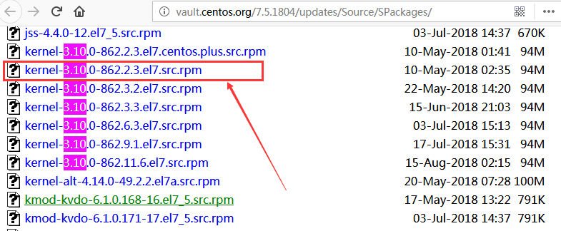 TCP的FIN_WAIT1状态理解|深入理解TCP-CSDN博客