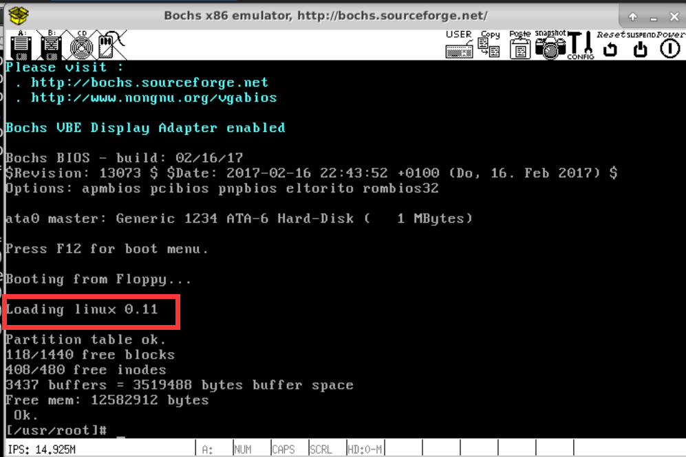linux命令-CSDN博客
