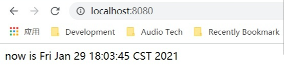 linux 命令：nc、netcat、ncat、socat-CSDN博客