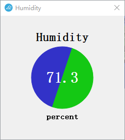 基于 SensorTile_box 和 AlgoBuilder 实现的一种环境数据侦测小工具_algobuilder csdn-CSDN博客