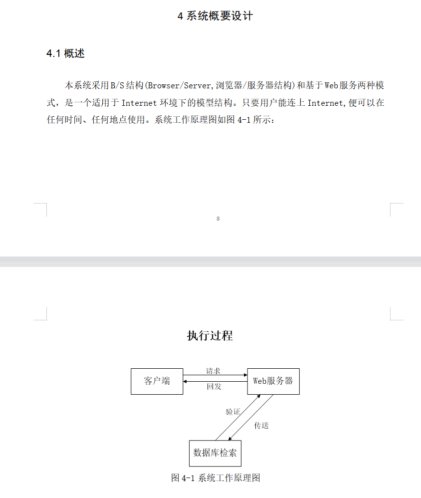 基于java Springboot的论坛网站java论坛 Csdn博客