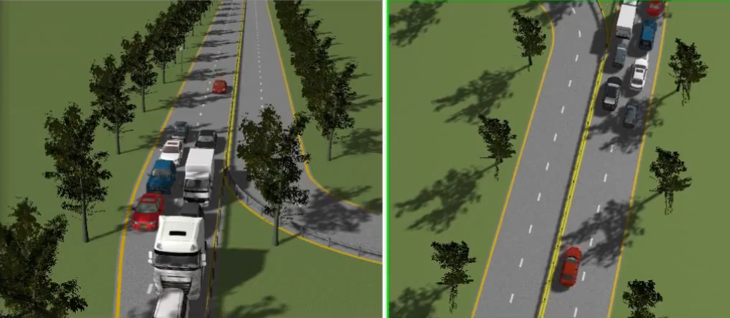 V2X测试系列——如何实现C-V2X HIL测试_stellangc-CSDN博客