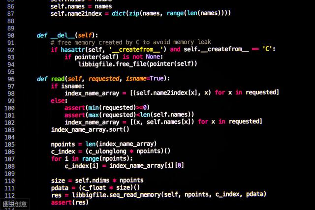 Python随机划分数据集五份给大家推荐python实用的几个脚本程序,非常便于处理数据集 Csdn博客