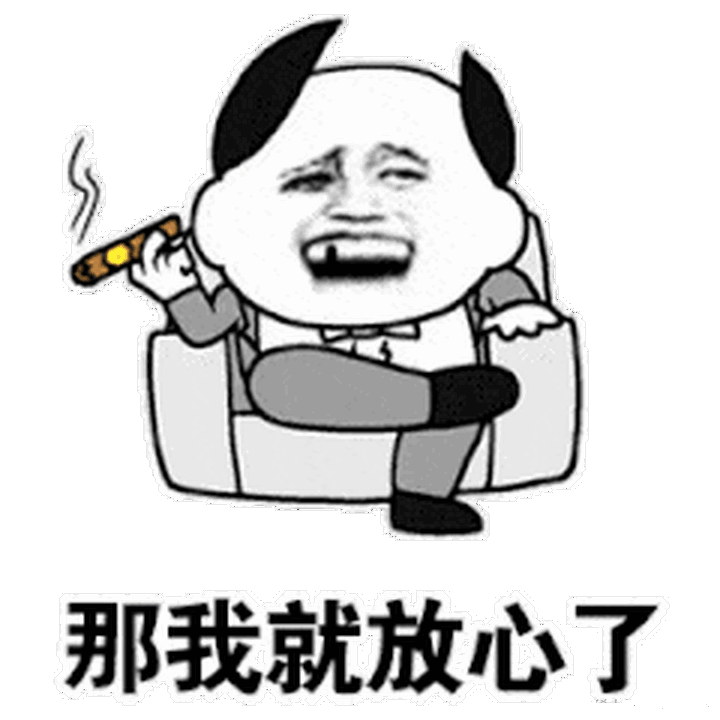 Python爬虫要违法了吗?告诉大家:守住规则,大胆去爬python逆向数据自己用违法么 Csdn博客