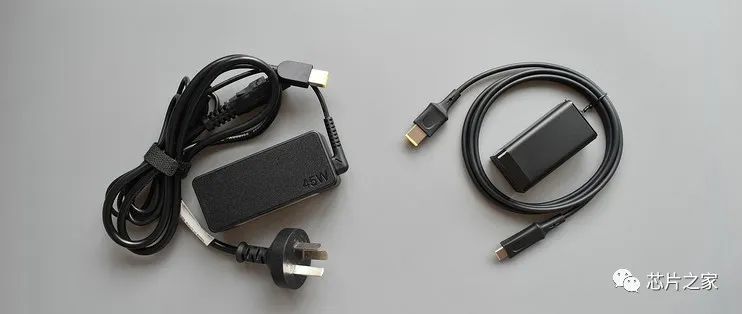 开源一个USB PD诱骗器，基于CH224和CH32V003-CSDN博客
