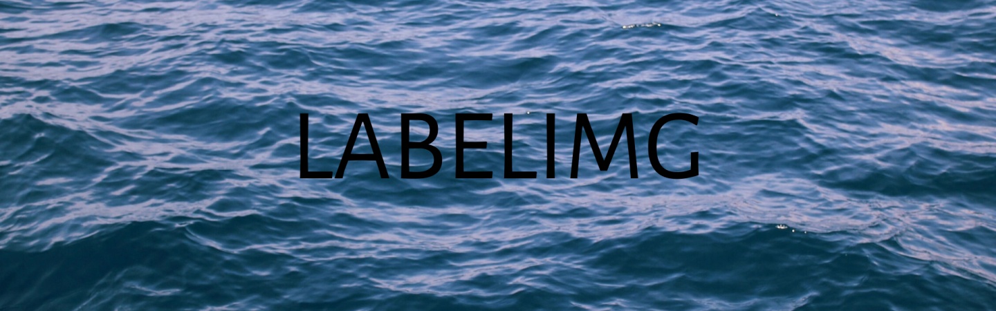 Labelimg labelimg CSDN 