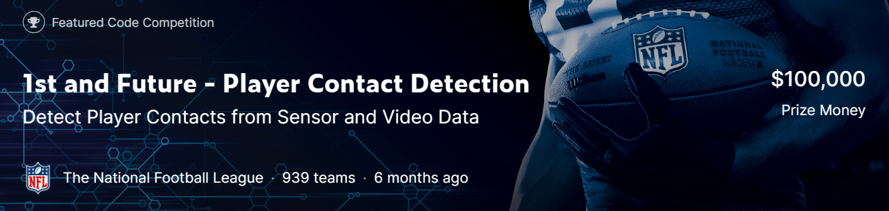 2023kaggle计算机视觉竞赛top方案整理【baseline代码下载】_rsna screening mammography ...