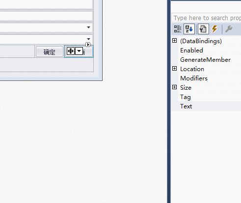 dev winform LayoutControlitem 设置Size_layoutcontrolitem 不能修改size属性-CSDN博客