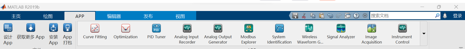 利用cftool进行函数拟合_cftool怎么导入数据-CSDN博客