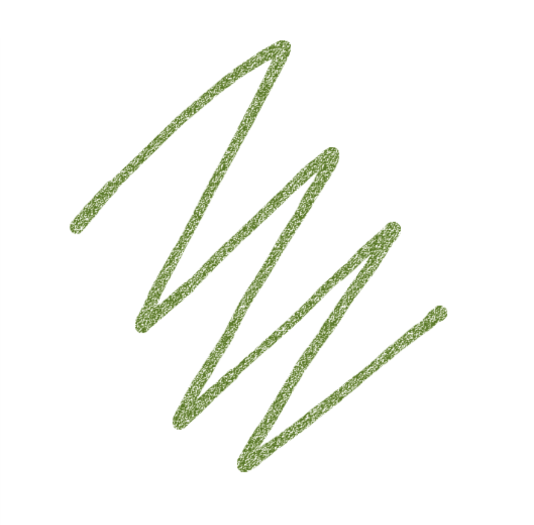 Canvas画板之画笔的多种效果 使用canvas实现平滑笔锋效果 Csdn博客
