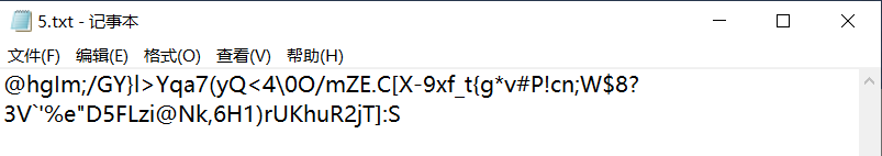Python实验报告_猜数游戏python实验报告_就你叫Martin？的博客-CSDN博客