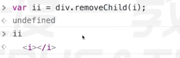 20、DOM的基本操作_data-zr-dom-id-CSDN博客