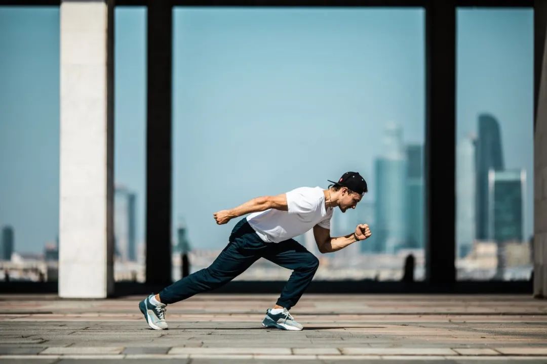前端 Domparser未定义怎么解决适用于既有大型mpa项目的“微前端”方案 Csdn博客