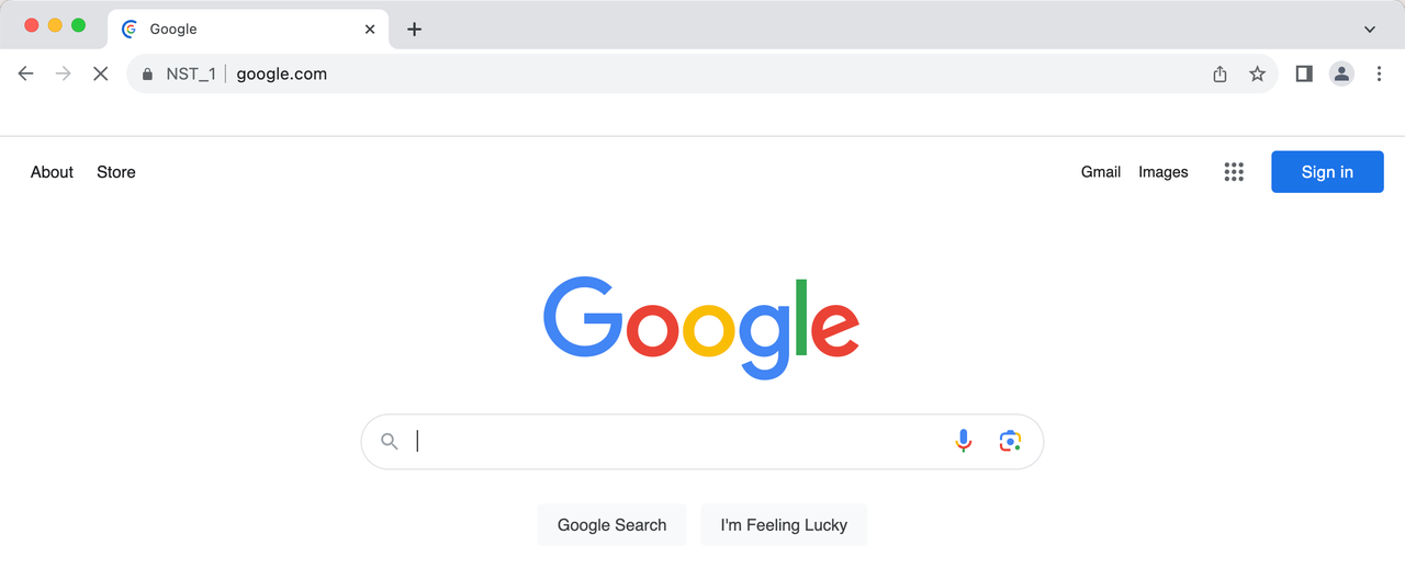 Cloudflare 错误 1006、1007、1008：它们是什么，如何避免？_cloudflare error code: 1010-CSDN博客