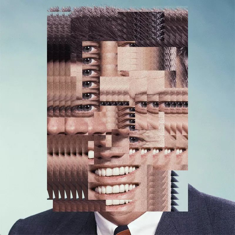 processing一个作品_为什么设计师们都开始学Processing了？？？-CSDN博客