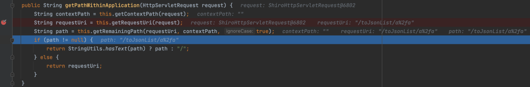 shiro历史漏洞分析—CVE-2020-11989/CVE-2020-13933-CSDN博客