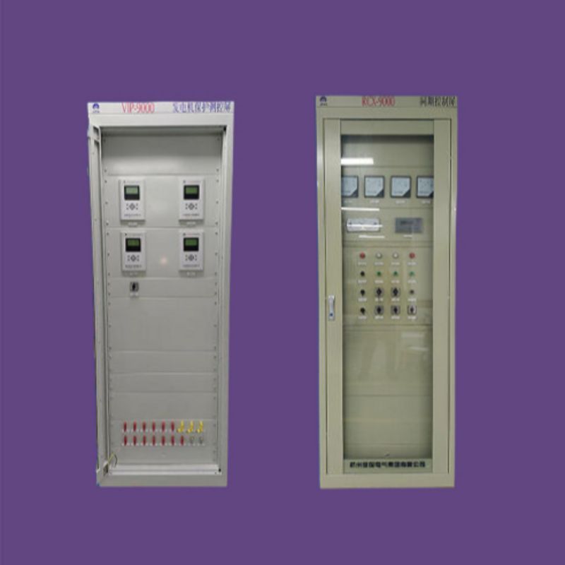 机组LCU屏和公用LCU屏有什么区别和联系_闸门lcu屏-CSDN博客