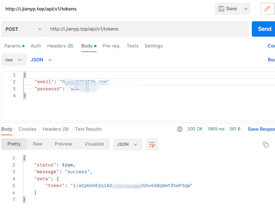 本地文章同步到wordpress的解决方案_obsidian wordpress-CSDN博客
