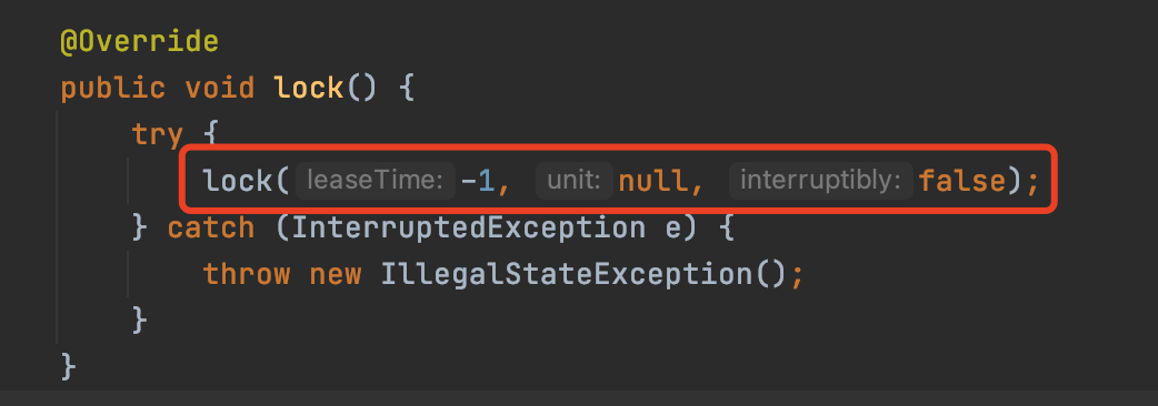Redis分布式锁实现Redisson 15问_redissonclient.getlock-CSDN博客
