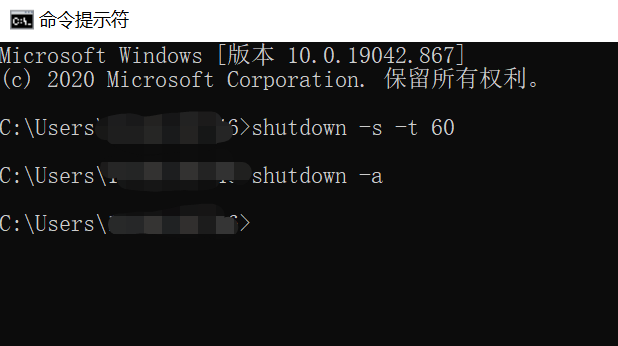 C语言goto语句详解_goto标号范围-CSDN博客