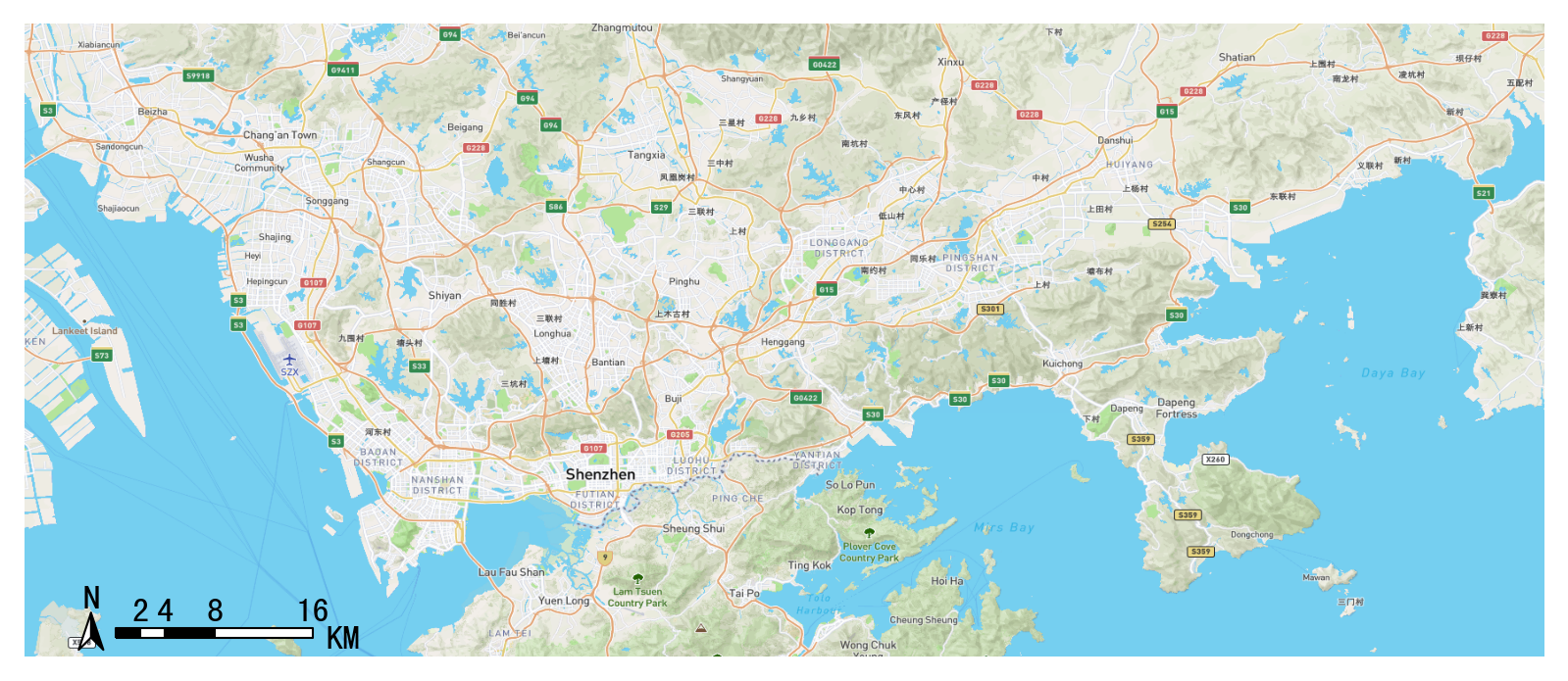 在matplotlib中加载mapbox底图（TransBigData）_transbogdata获取mapbox-CSDN博客