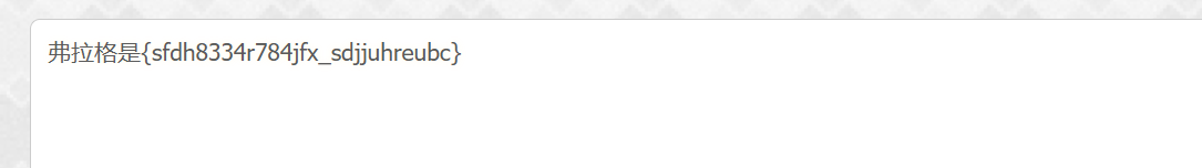 Moe CTF 2024! Write Up_moectf2024-CSDN博客