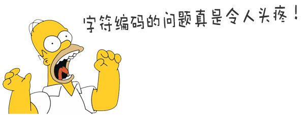 Encode和decodeencode和decode的用法 Csdn博客