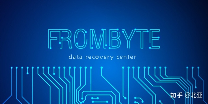 Mysql Query Browser的使用mysql使用初步流程介绍 Csdn博客