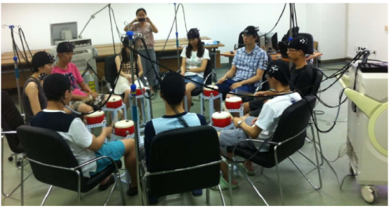 文献速递第4期：fNIRS的近期研究_fnirs is sensitive to leg activity in the primary -CSDN博客