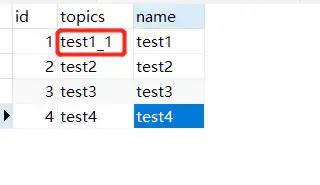 springboot+mqtt+apache apollo，监听信息并可以动态更改topic_springboot mqtt 参数动态修改-CSDN博客