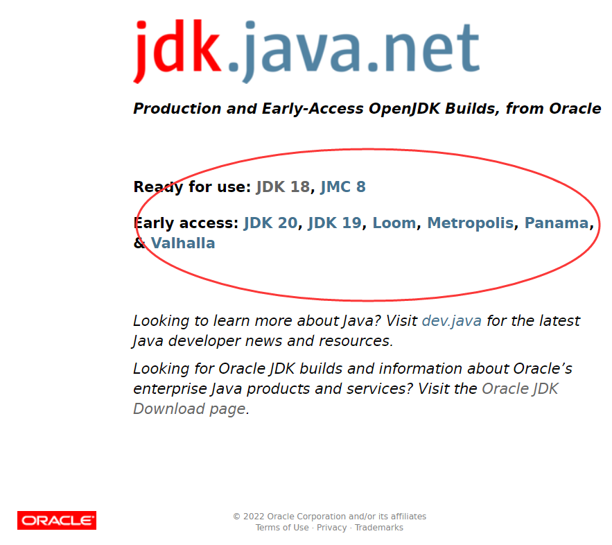 基于Tomcat环境下运行JSP文件（基础版）_tomcat jsp-CSDN博客