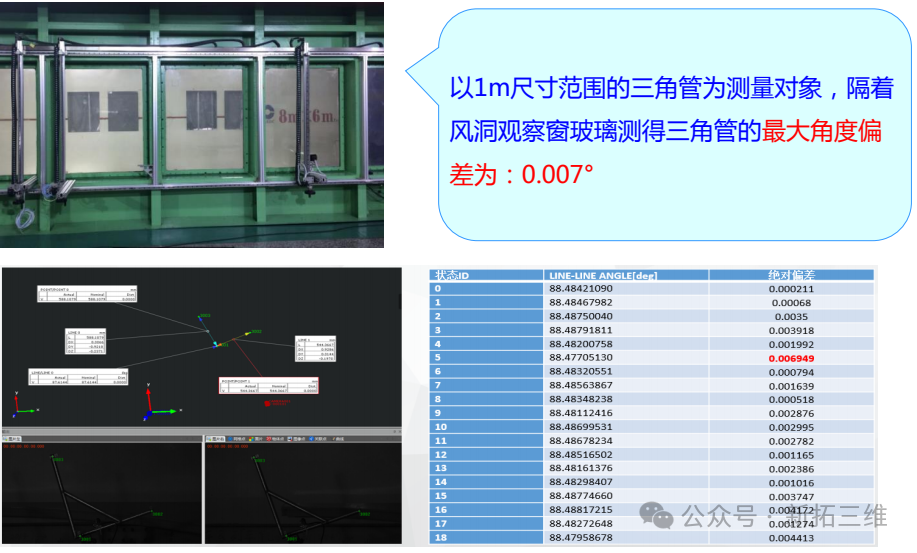 三维高速DIC技术在瞬态变形测试中的应用_dic是什么意思高速摄影-CSDN博客